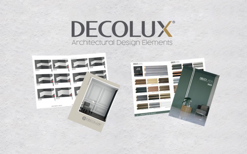 Decolux Events