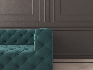 Decolux Wall Corner Mouldings