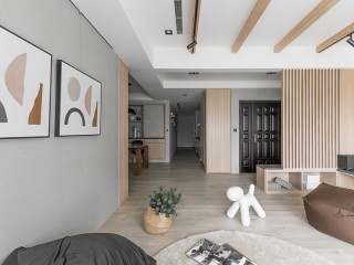 Decolux Wall Mouldings