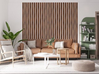 Decolux - Architectural Design Elements