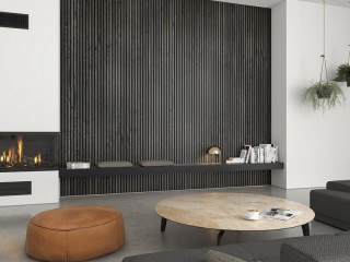 Decolux - Architectural Design Elements