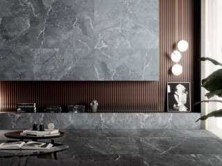 Decolux - Architectural Design Elements