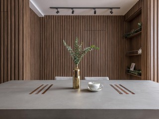 Decolux - Architectural Design Elements