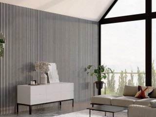 Decolux - Architectural Design Elements