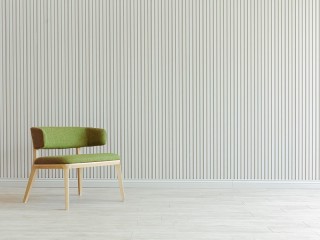 Decolux - Architectural Design Elements