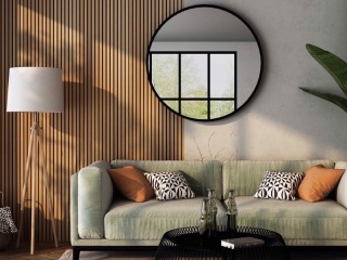 Decolux - Architectural Design Elements