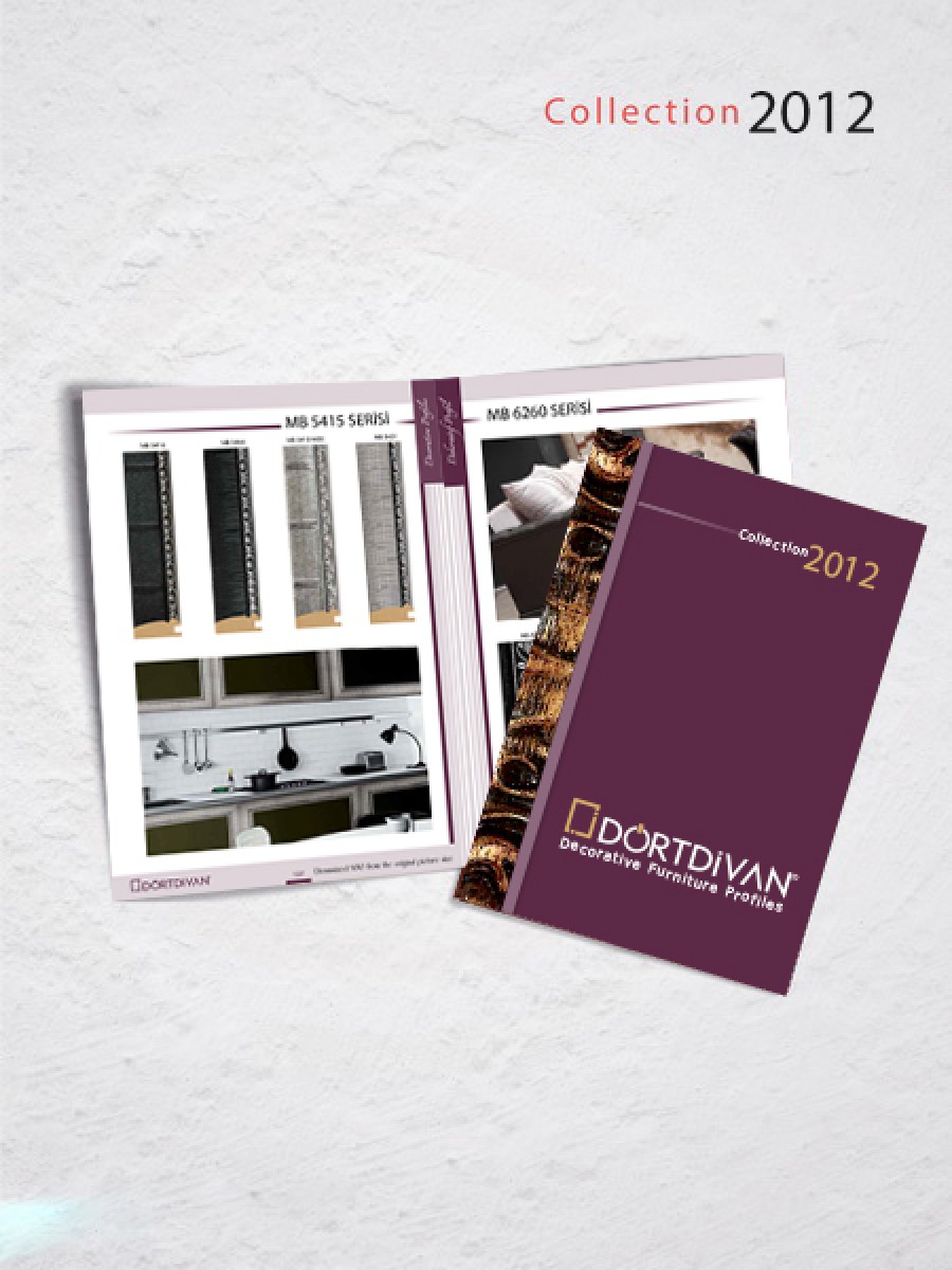 Furniture Decoration