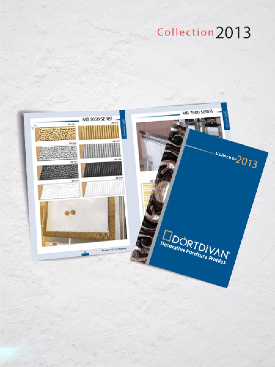 Furniture Decoration