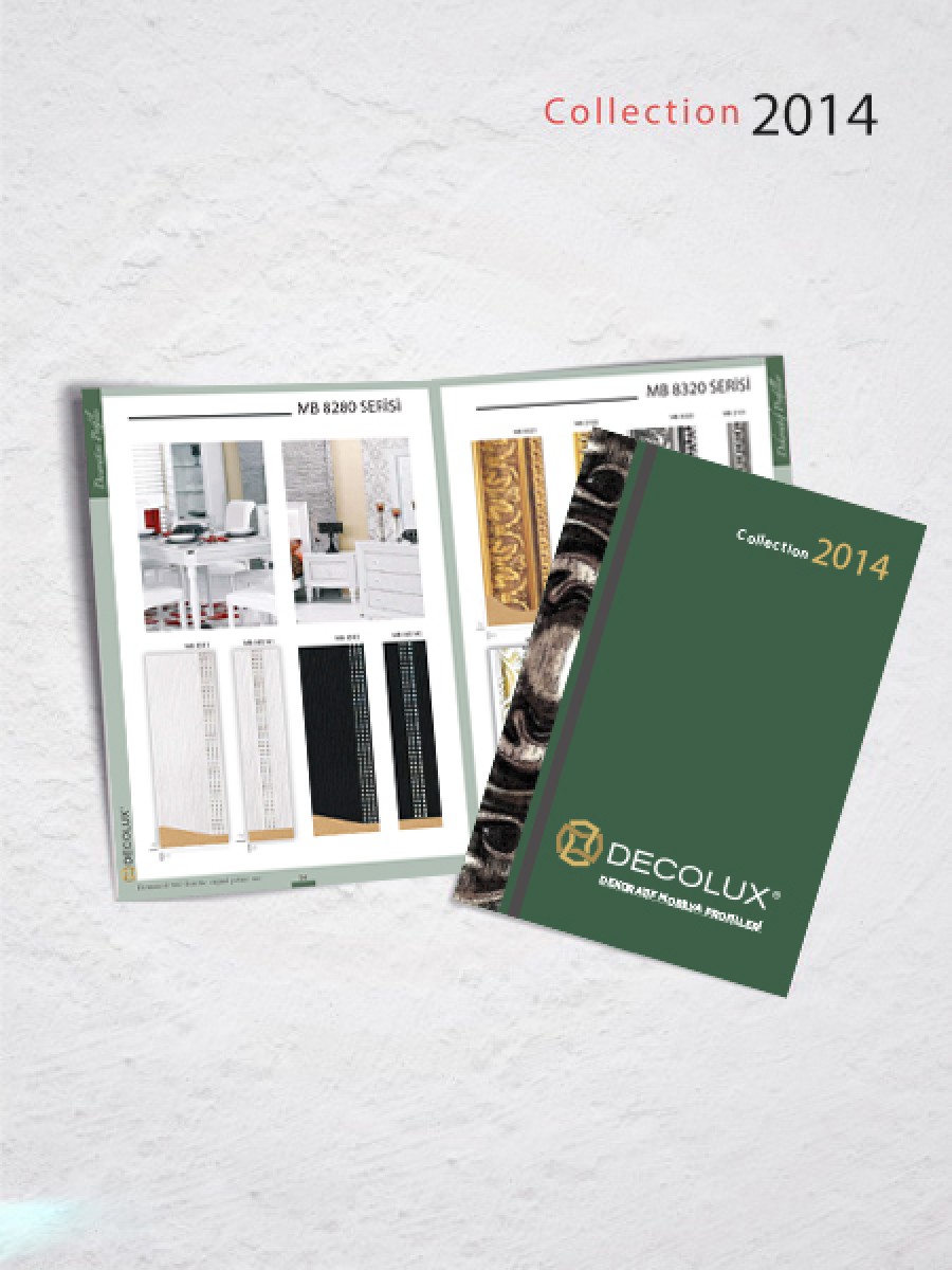 Furniture Decoration