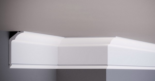 Decolux Cornice Moulding AC-028