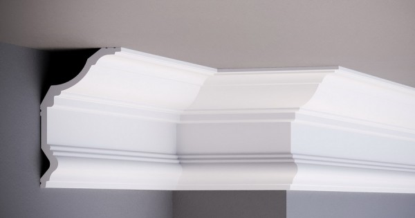 Decolux Cornice Moulding AC-030