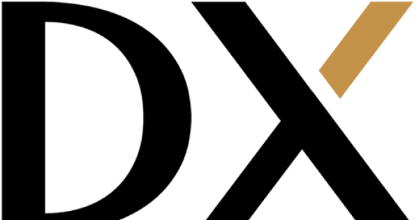 Decolux - Architectural Design Elements